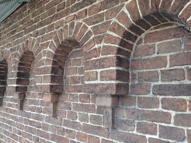 Meestoof De Nijverheid - Zeeuwse Ankers