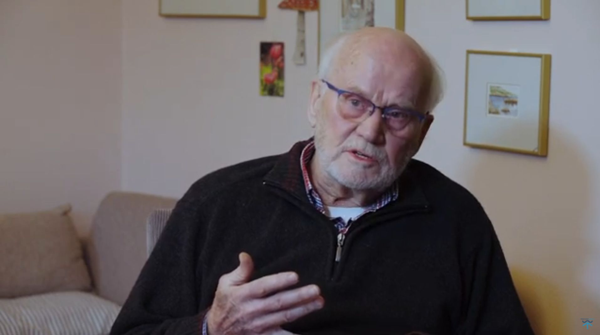 Het DNA van Zeeland: De Tien van Renesse - Wim Jonker - Zeeuwse Ankers